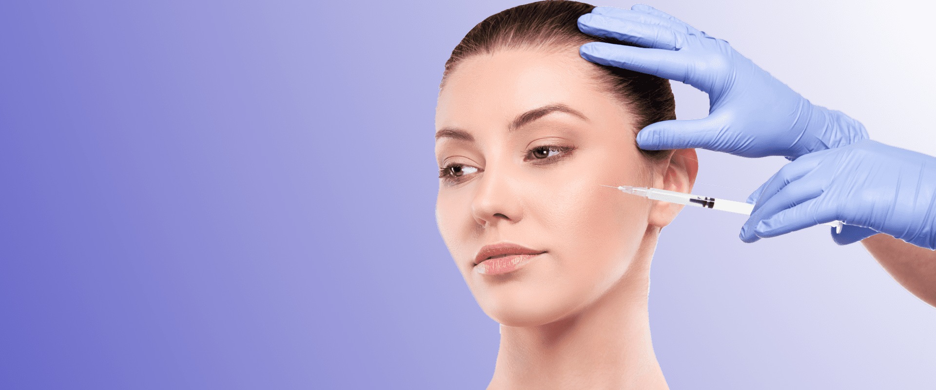 Understanding Traditional Botox Injections for Cosmetic and Anti-Aging ...